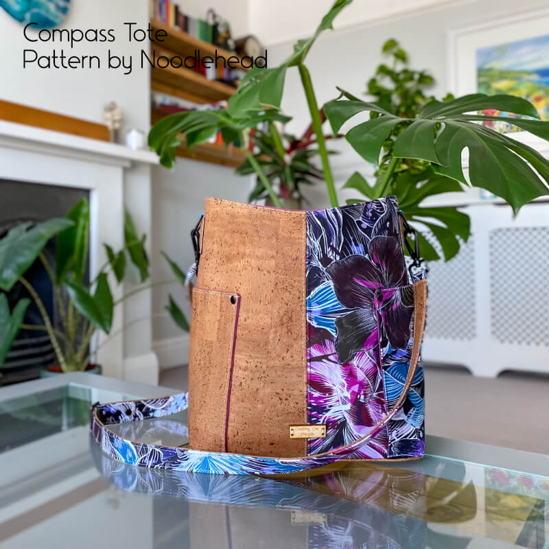 4 Reasons to use a Sewing Pattern? - Country Cow Designs Blog