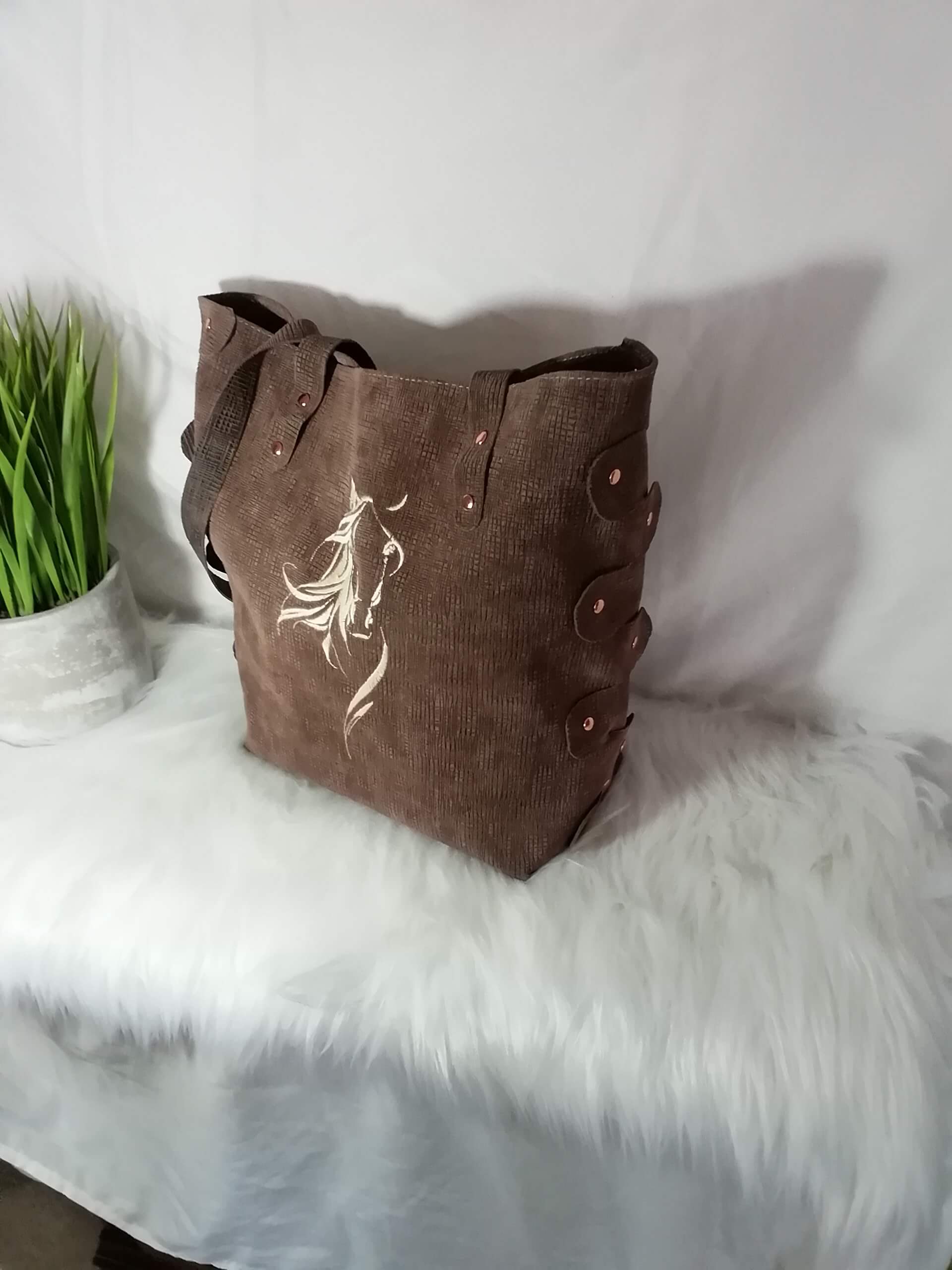 Stash Challenge - Country Cow Designs Blog