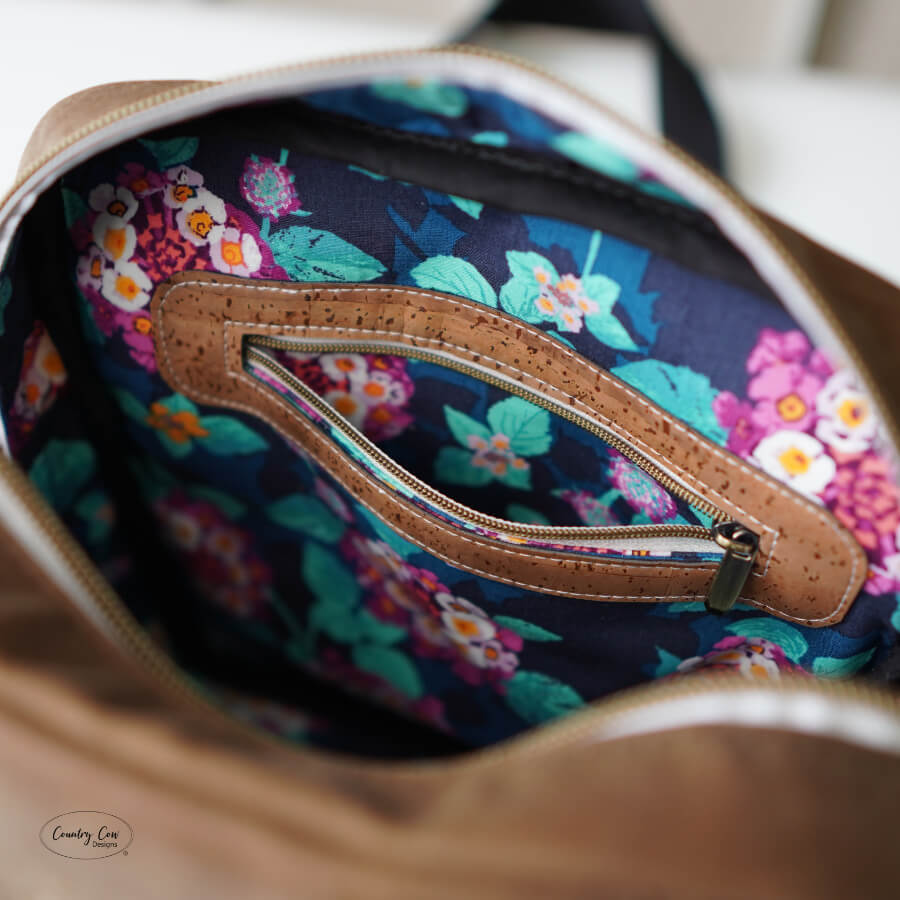 Finding Inspiration for Sewing Projects - Country Cow Designs Blog