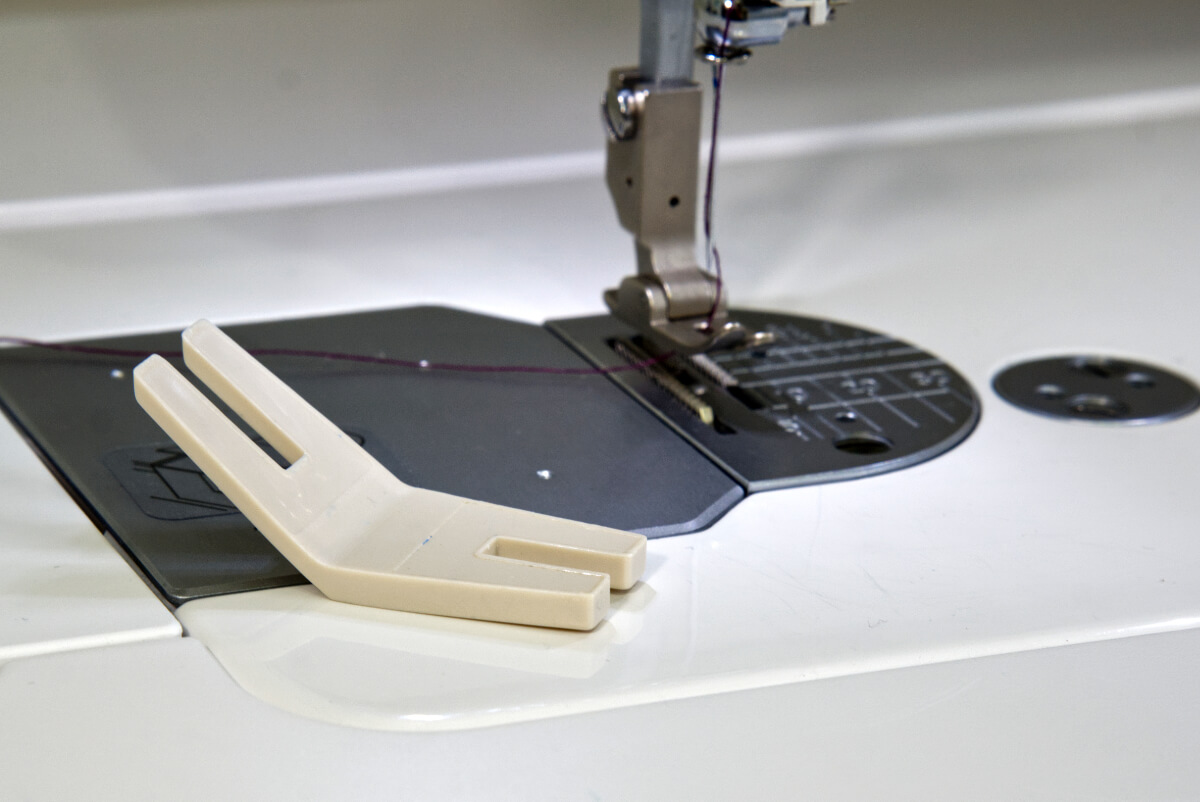 3 Reasons to Use a Hump Jumper For Bag Making - Country Cow Designs Blog