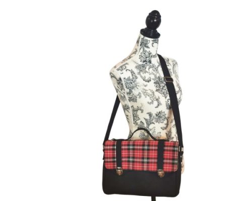 Selling Bags for a Business - Country Cow Designs Blog