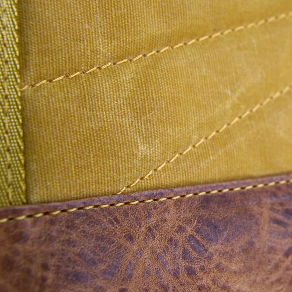 Figuring Out Thread Sizes - Country Cow Designs Blog