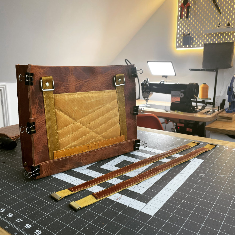 Figuring Out Thread Sizes - Country Cow Designs Blog