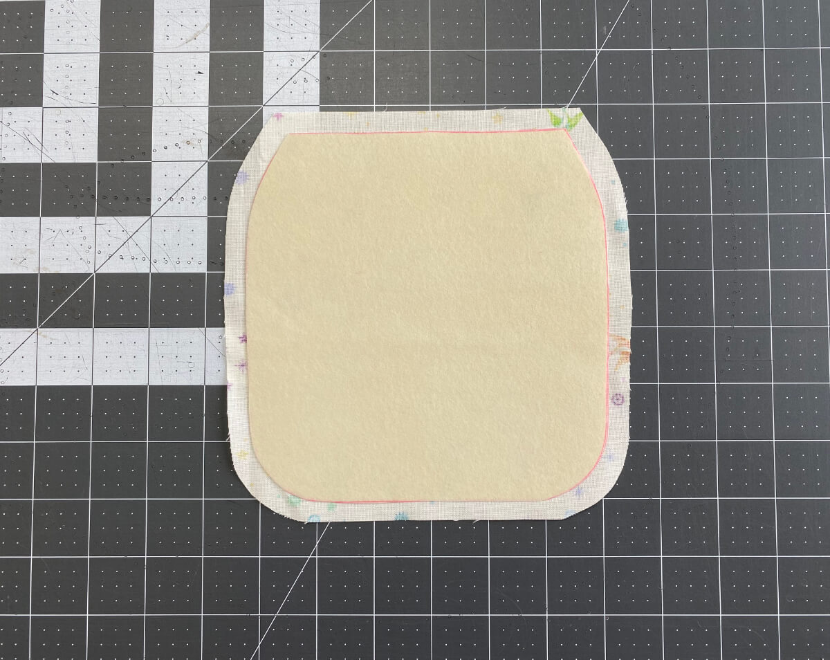 7 Tips for Sewing Flawless Flaps - Bag Making - Country Cow Designs Blog