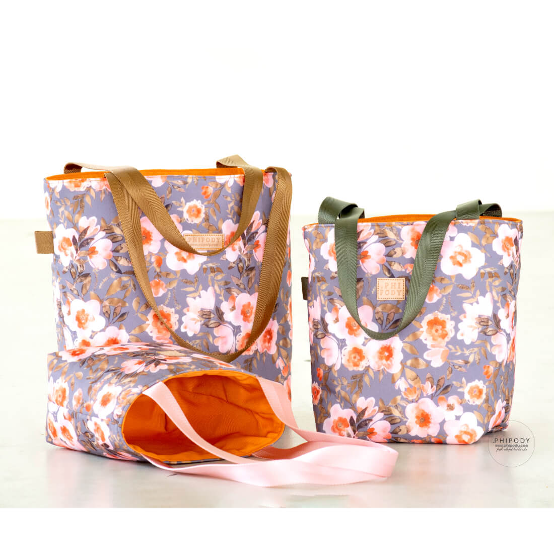 Your First Sewing Project - Country Cow Designs Blog