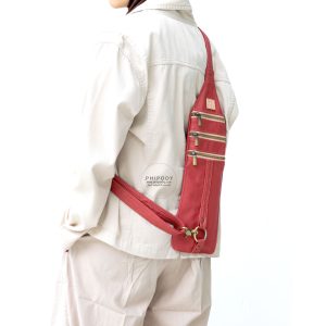 Introducing the Triple Sling - Country Cow Designs Blog