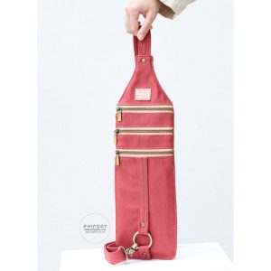 Introducing the Triple Sling - Country Cow Designs Blog