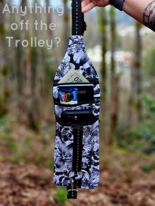 Introducing the Triple Sling - Country Cow Designs Blog