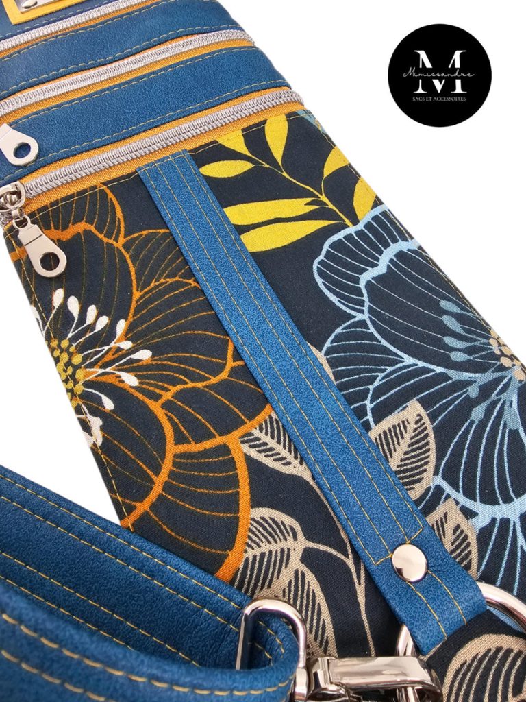 Introducing the Triple Sling - Country Cow Designs Blog