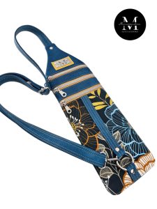 Introducing the Triple Sling - Country Cow Designs Blog