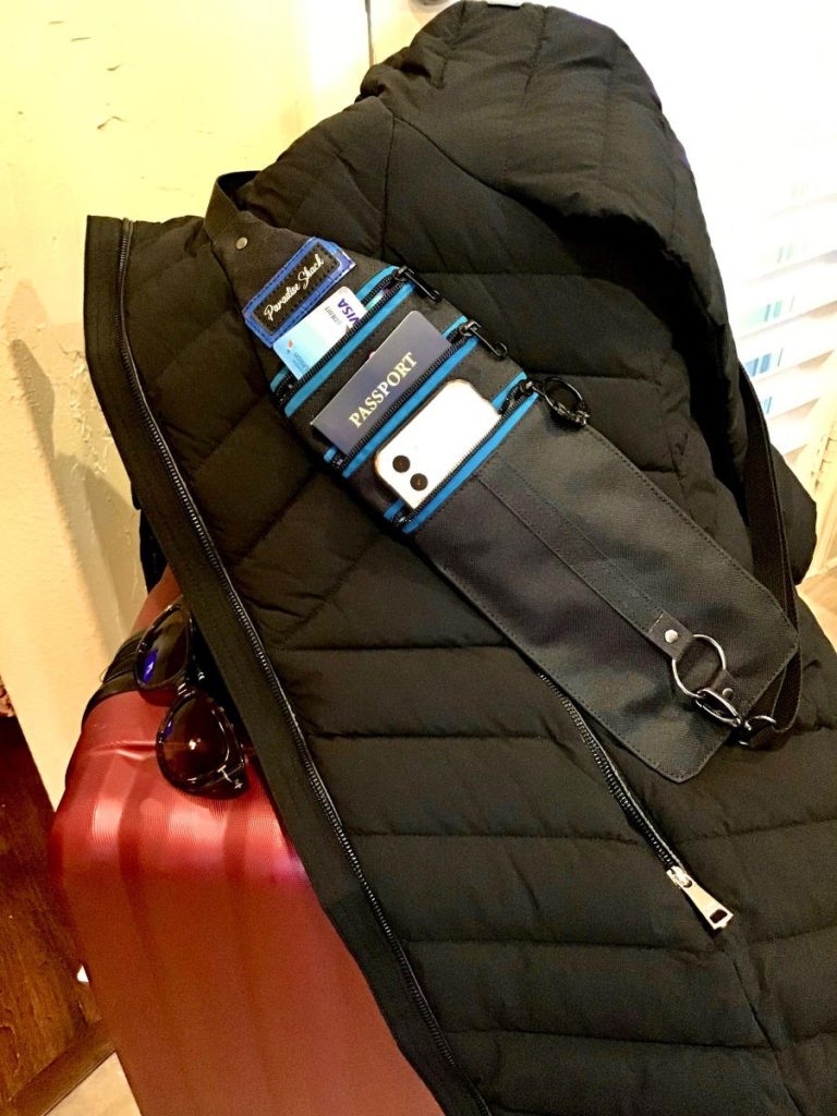 Introducing the Triple Sling - Country Cow Designs Blog