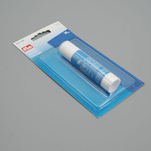 Prym Fabric Glue Stick | Country Cow Designs