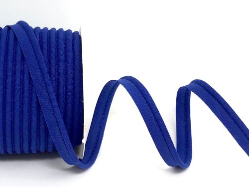 10mm (3/8") Polycotton Flanged Piping | Country Cow Designs