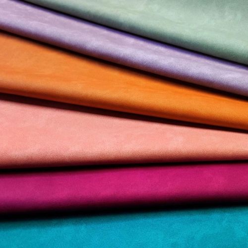 Luxury Faux Leather - Mora | Country Cow Designs