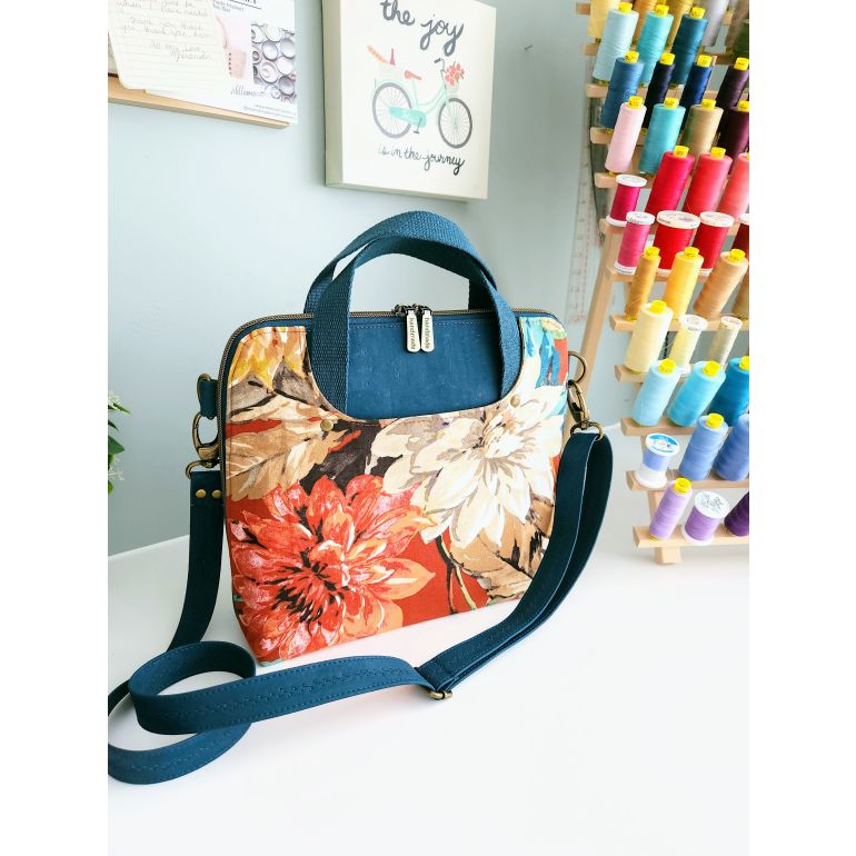 Shop | Country Cow Designs