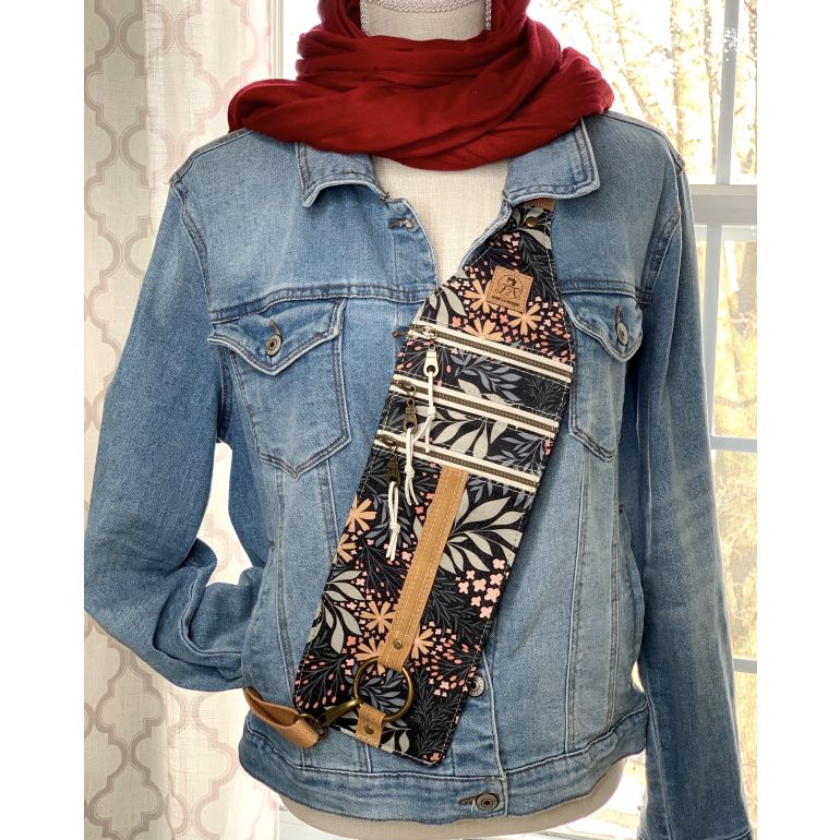 Shop | Country Cow Designs