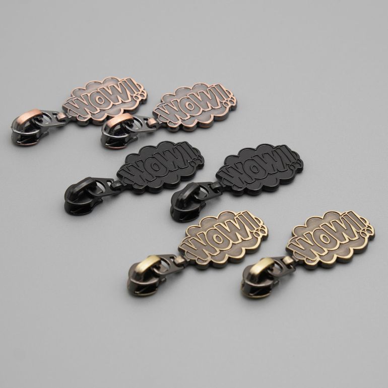 Shop | Country Cow Designs