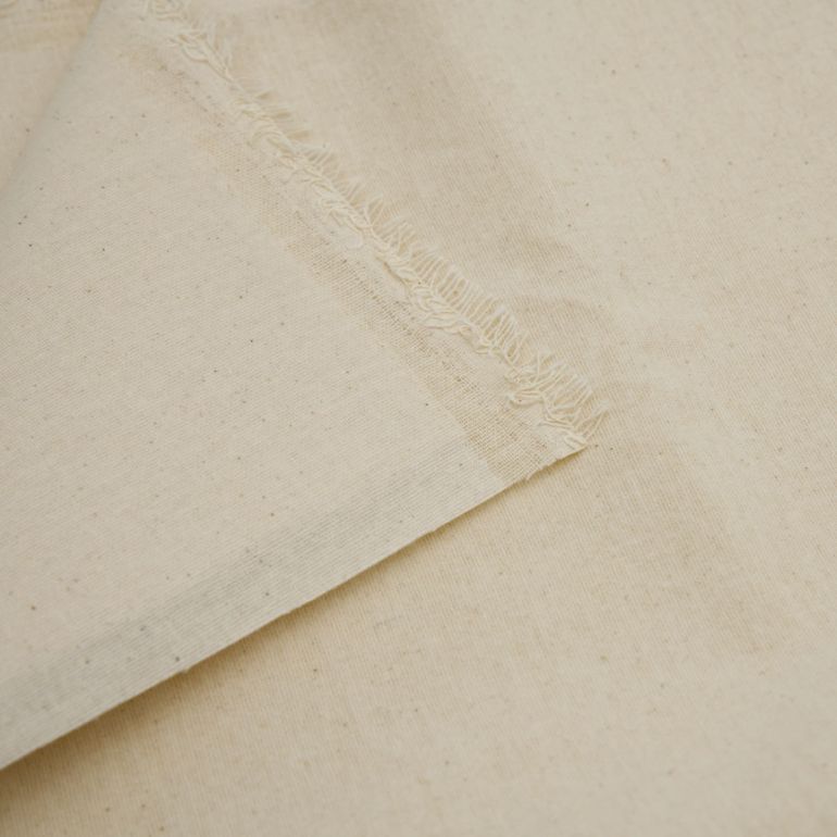 Interfacing and stabilisers for bag making