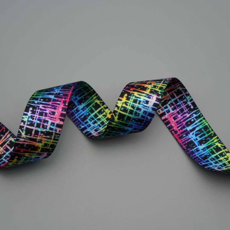 Webbing Shop | Country Cow Designs