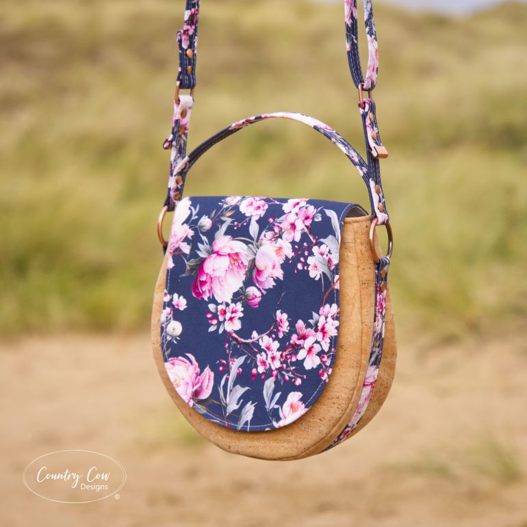 Shop | Country Cow Designs