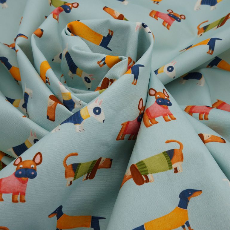 New products | Country Cow Designs