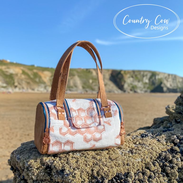 Shop | Country Cow Designs