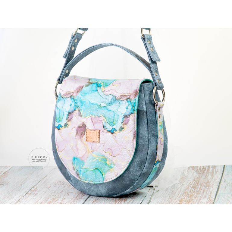 Shop | Country Cow Designs