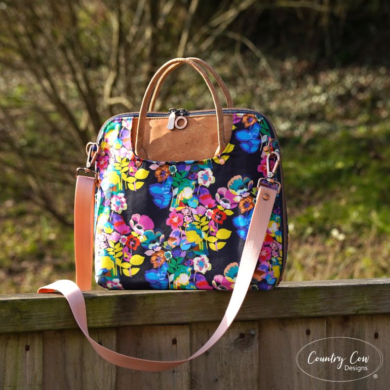 Shop | Country Cow Designs