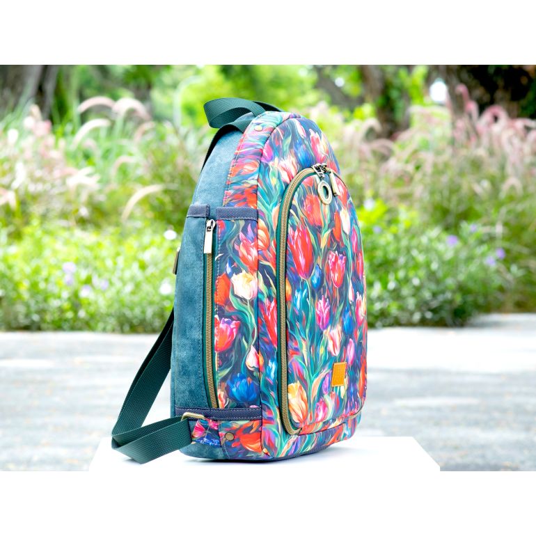 Shop | Country Cow Designs