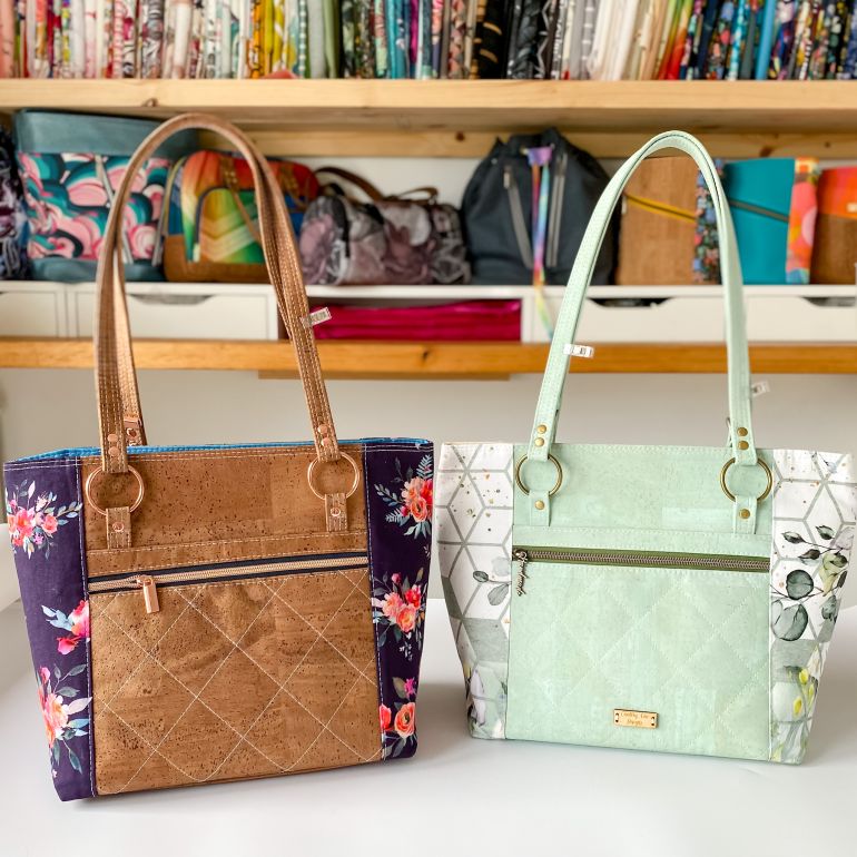 Shop | Country Cow Designs