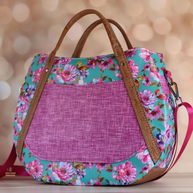 Shop | Country Cow Designs