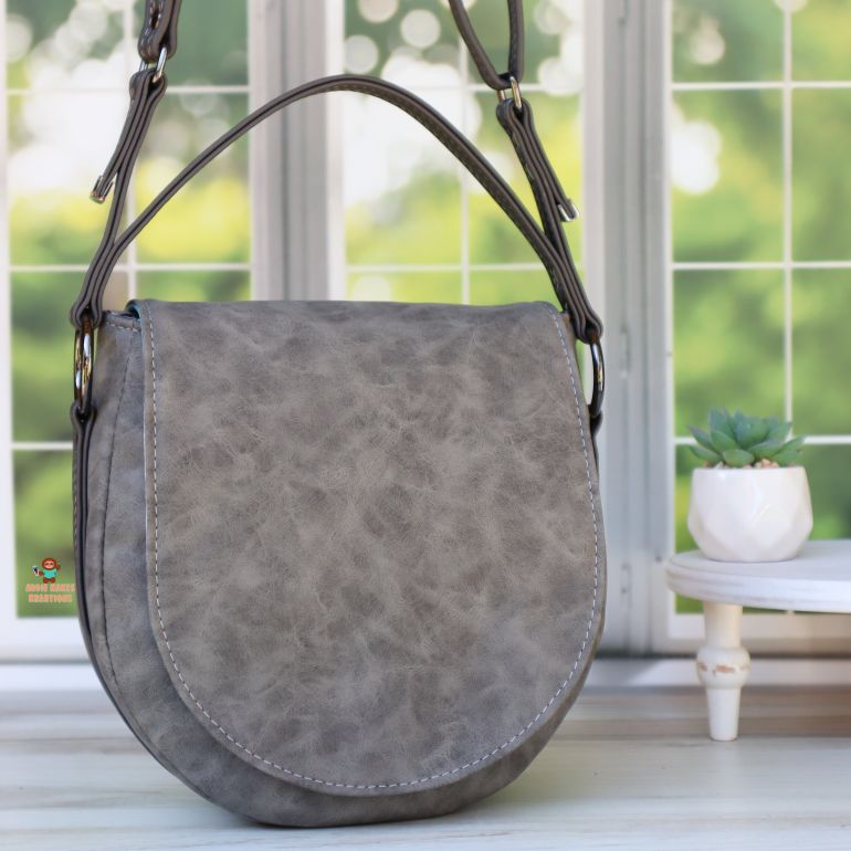 Shop | Country Cow Designs