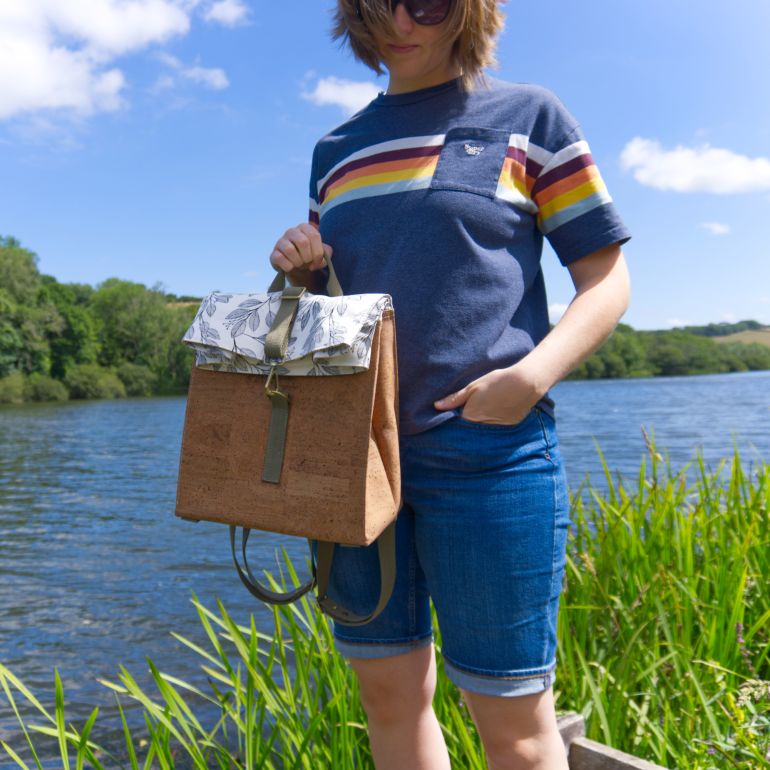 Bag Sewing Patterns Shop | Country Cow Designs