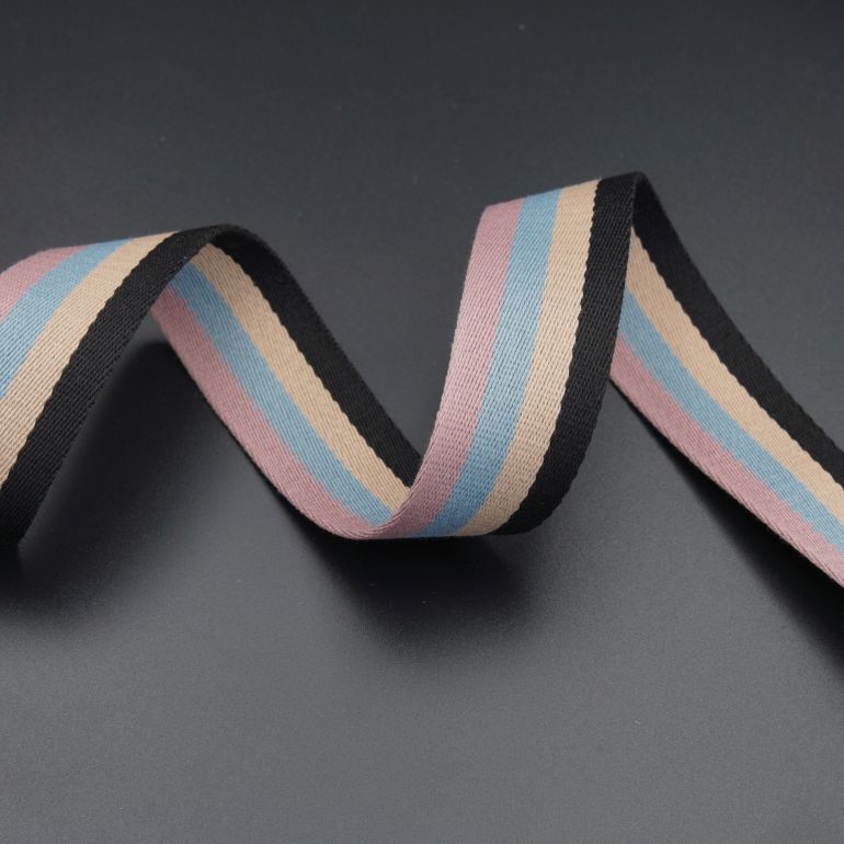 Webbing Shop | Country Cow Designs