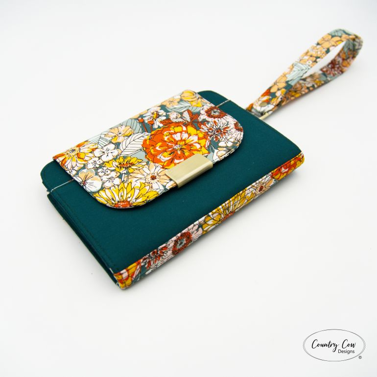 Shop | Country Cow Designs