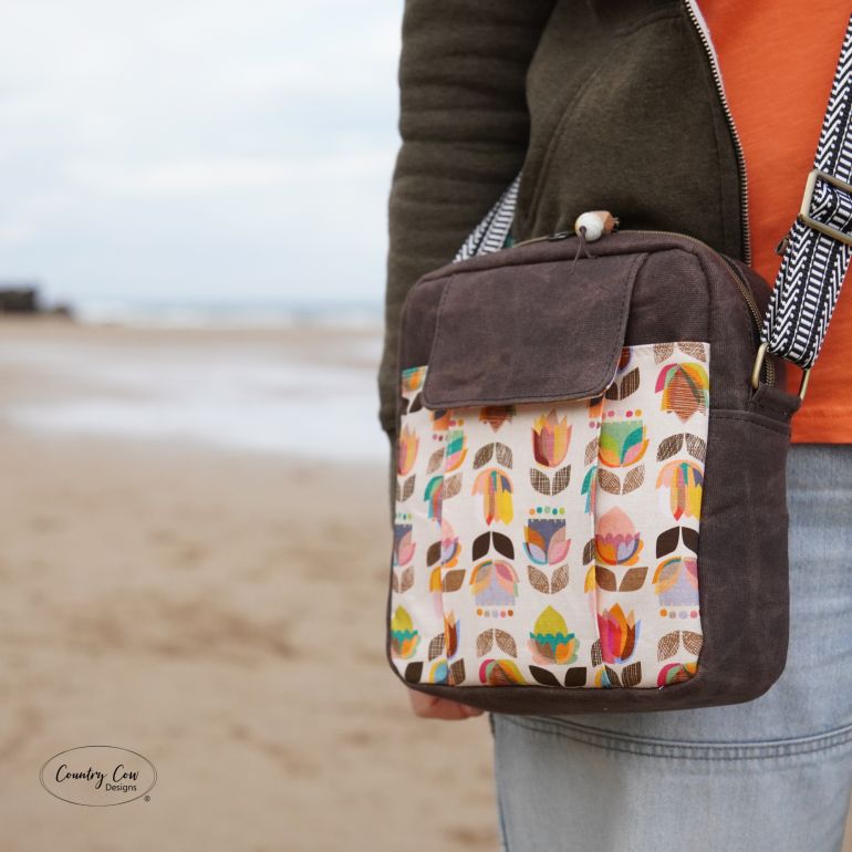 Shop | Country Cow Designs