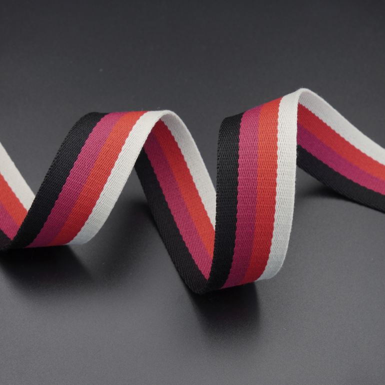 Webbing Shop | Country Cow Designs