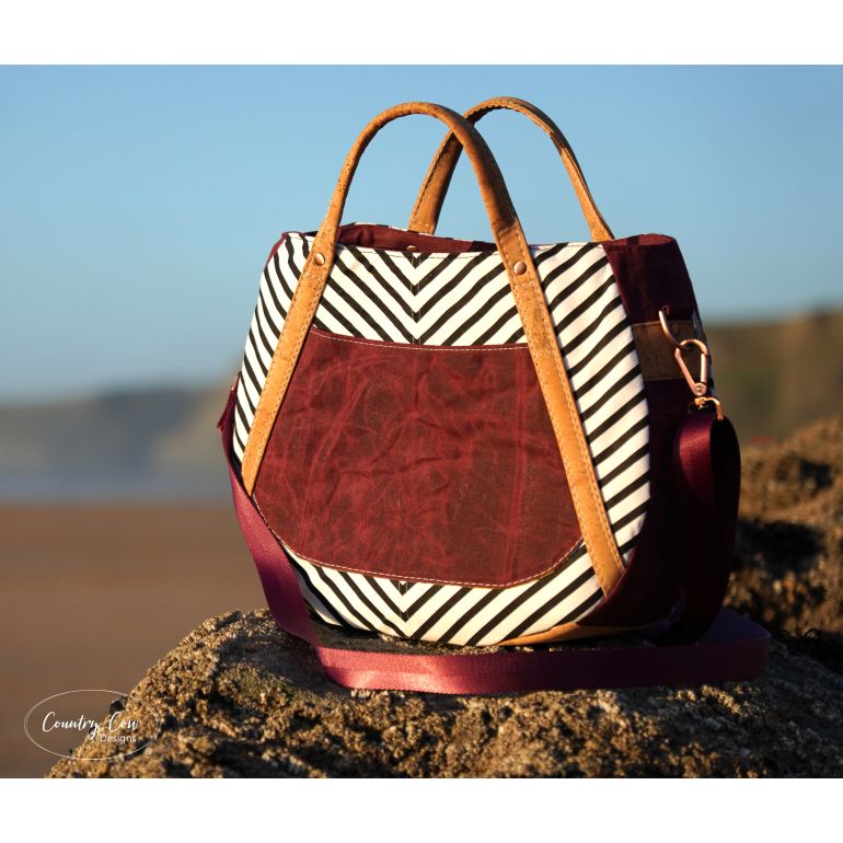 Shop | Country Cow Designs