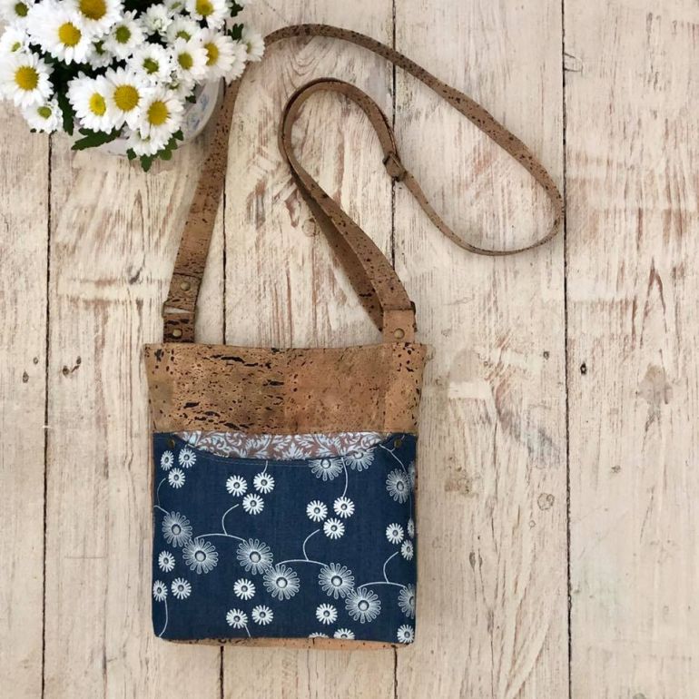 Crossbody Bags Bag Sewing Patterns Shop | Country Cow Designs
