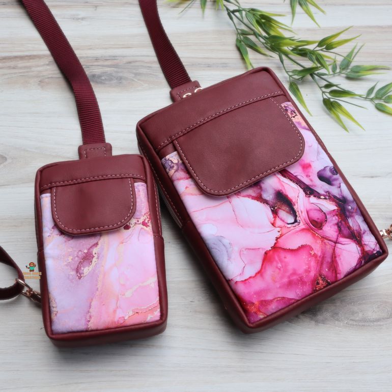 Shop | Country Cow Designs